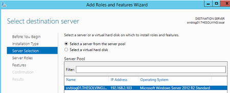 A Complete Guide to Configuring Microsoft RADIUS Server