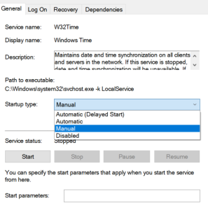 How to Fix Wi-Fi Security Certificate Errors: Easy Solutions