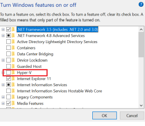 How to Fix Wi-Fi Security Certificate Errors: Easy Solutions