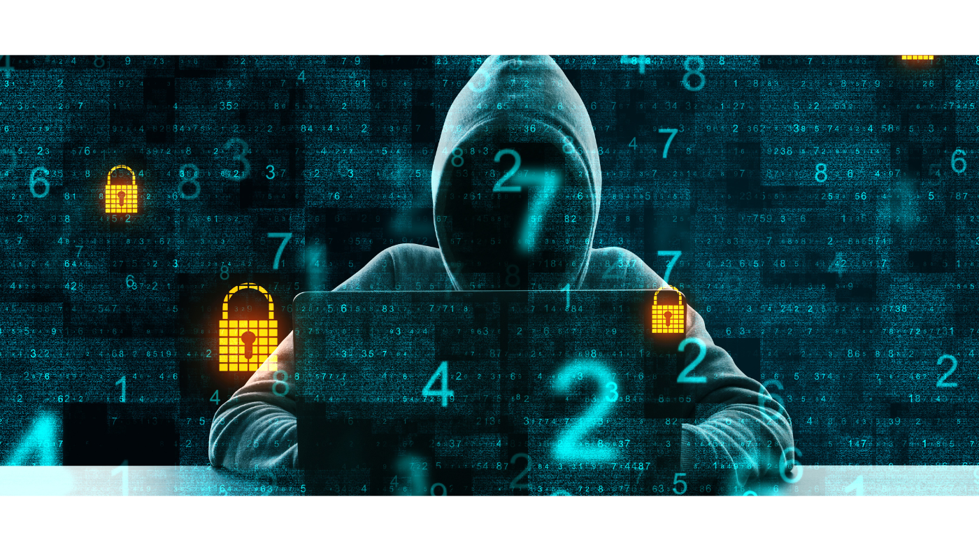 Does Rotating Preshared Keys Improve Security?