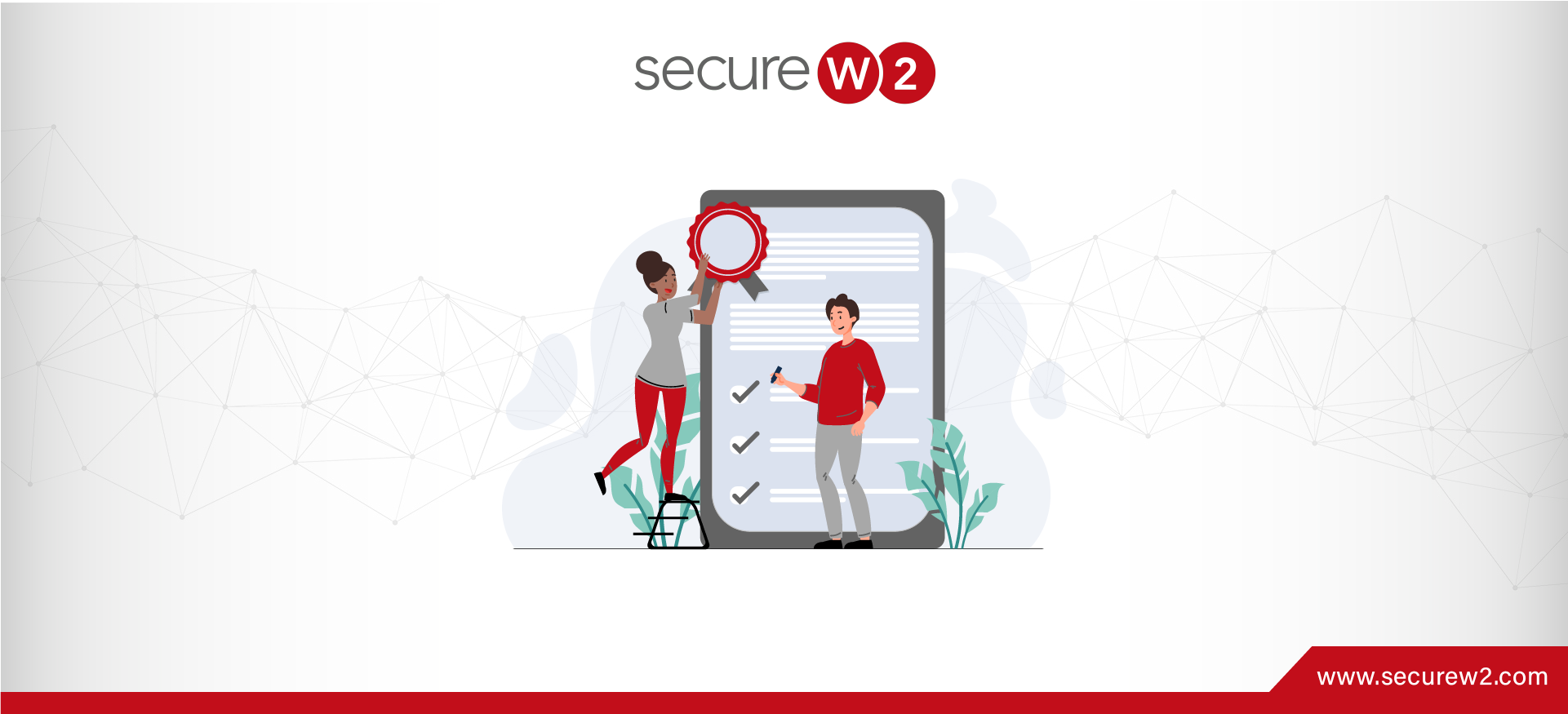 Certificate Signing Requests Explained