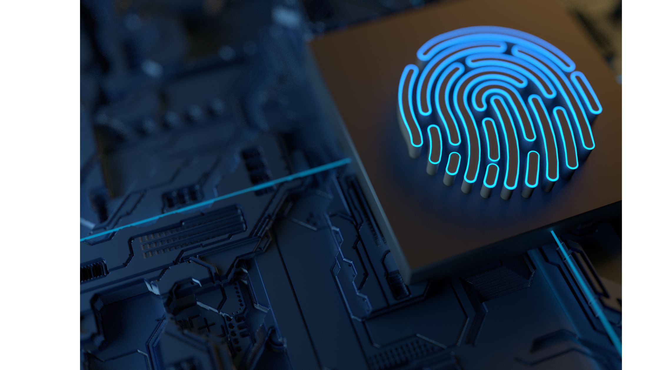 How Digital Certificates Enable Secure Single Sign-On (SSO)