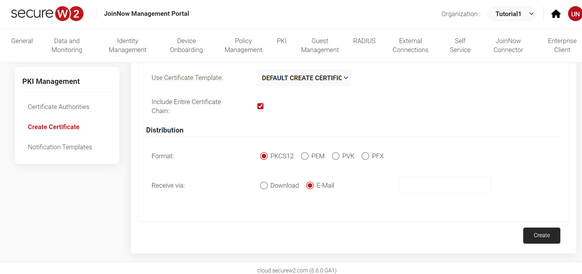 Understanding Certificate Signing Requests And Pki Security