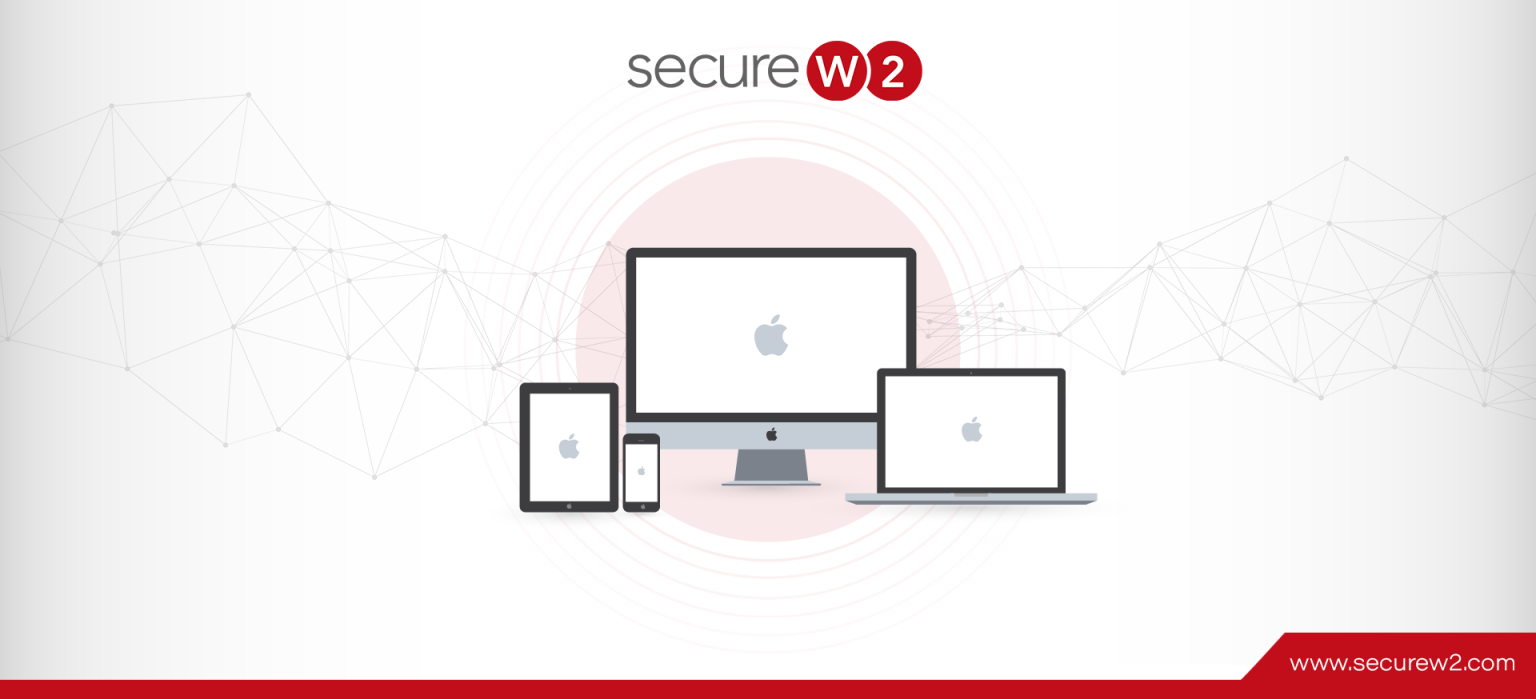 Configure Device Trust with Intune MDM