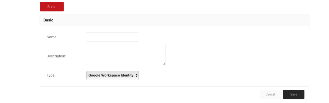 How to Use Use Certificates for Single Sign-On (SSO)