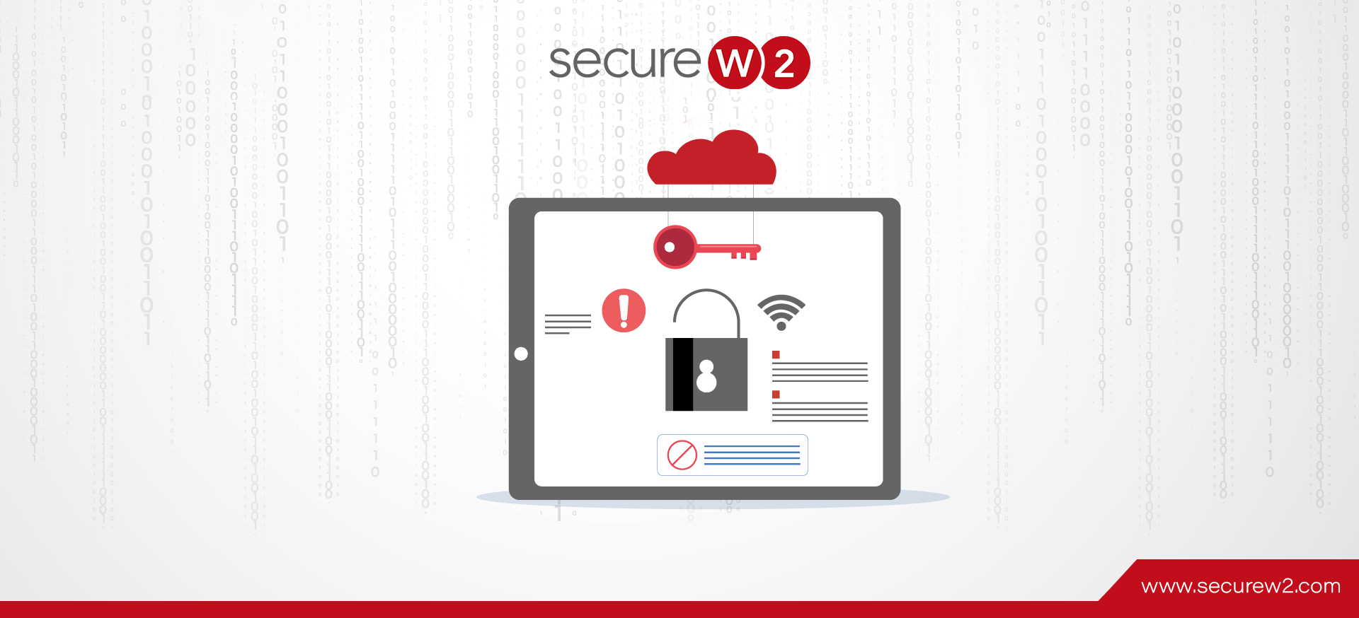 5 Network Access Control (NAC) Best Practices