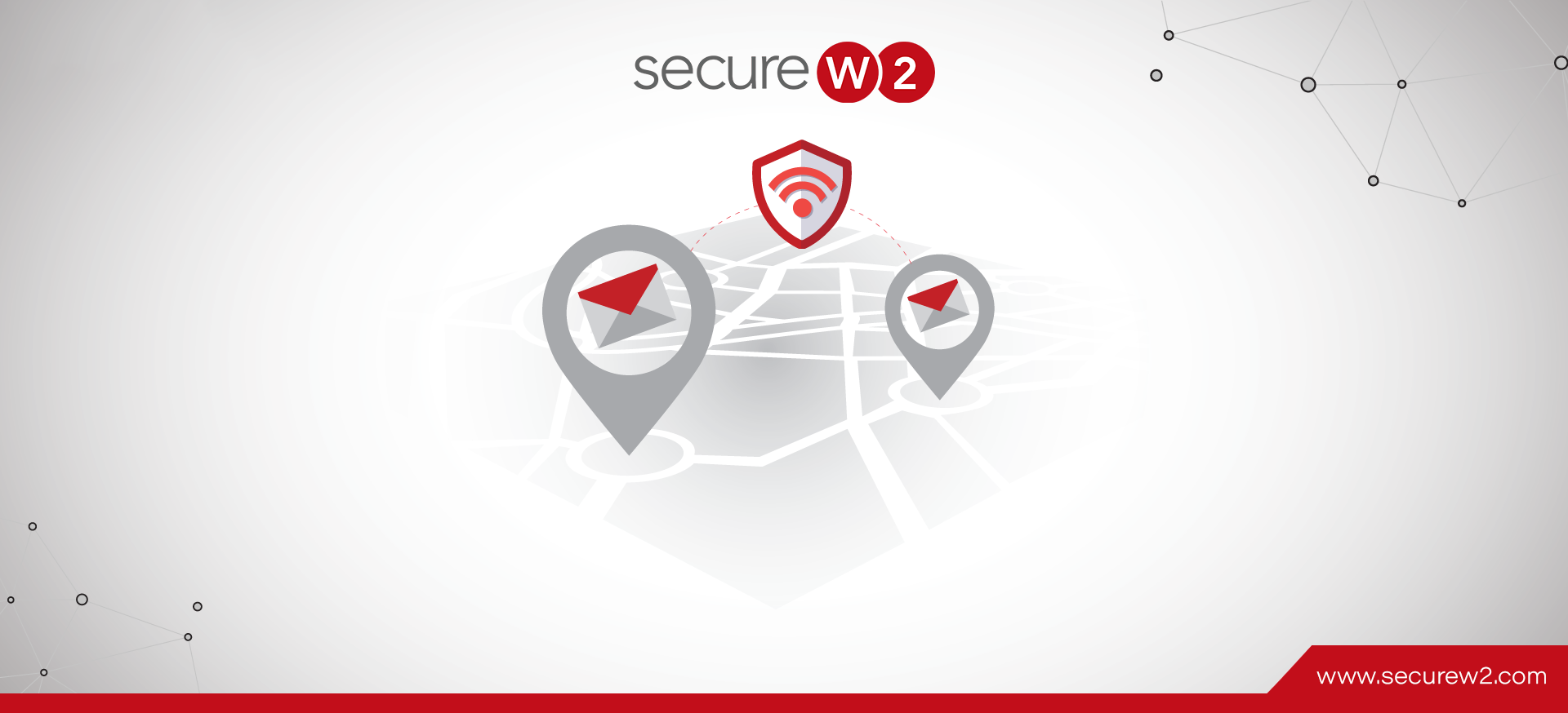 Securing VPN Authentication with RADIUS & MFA