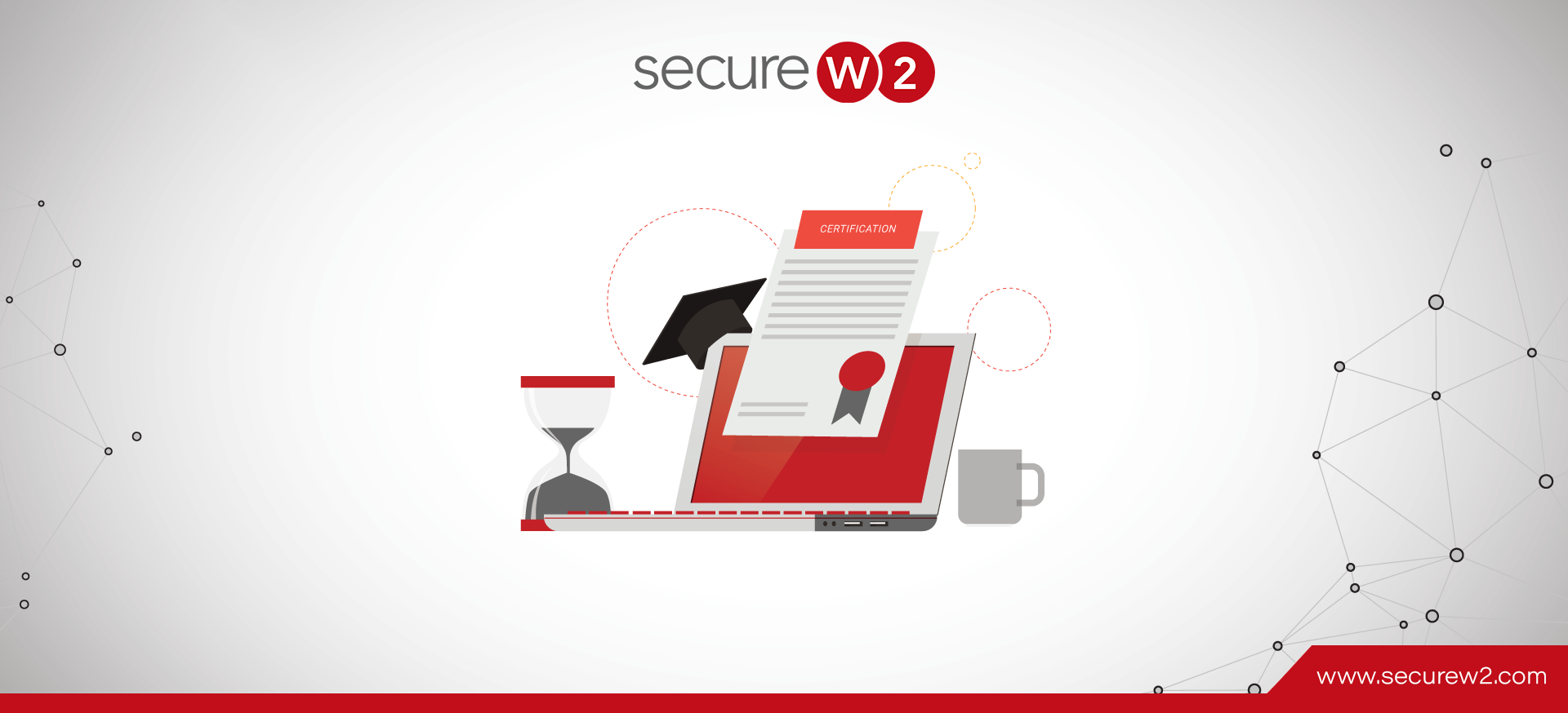 The Best Certificate Management & Generation Tools