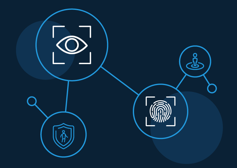 MDM Security Best Practices