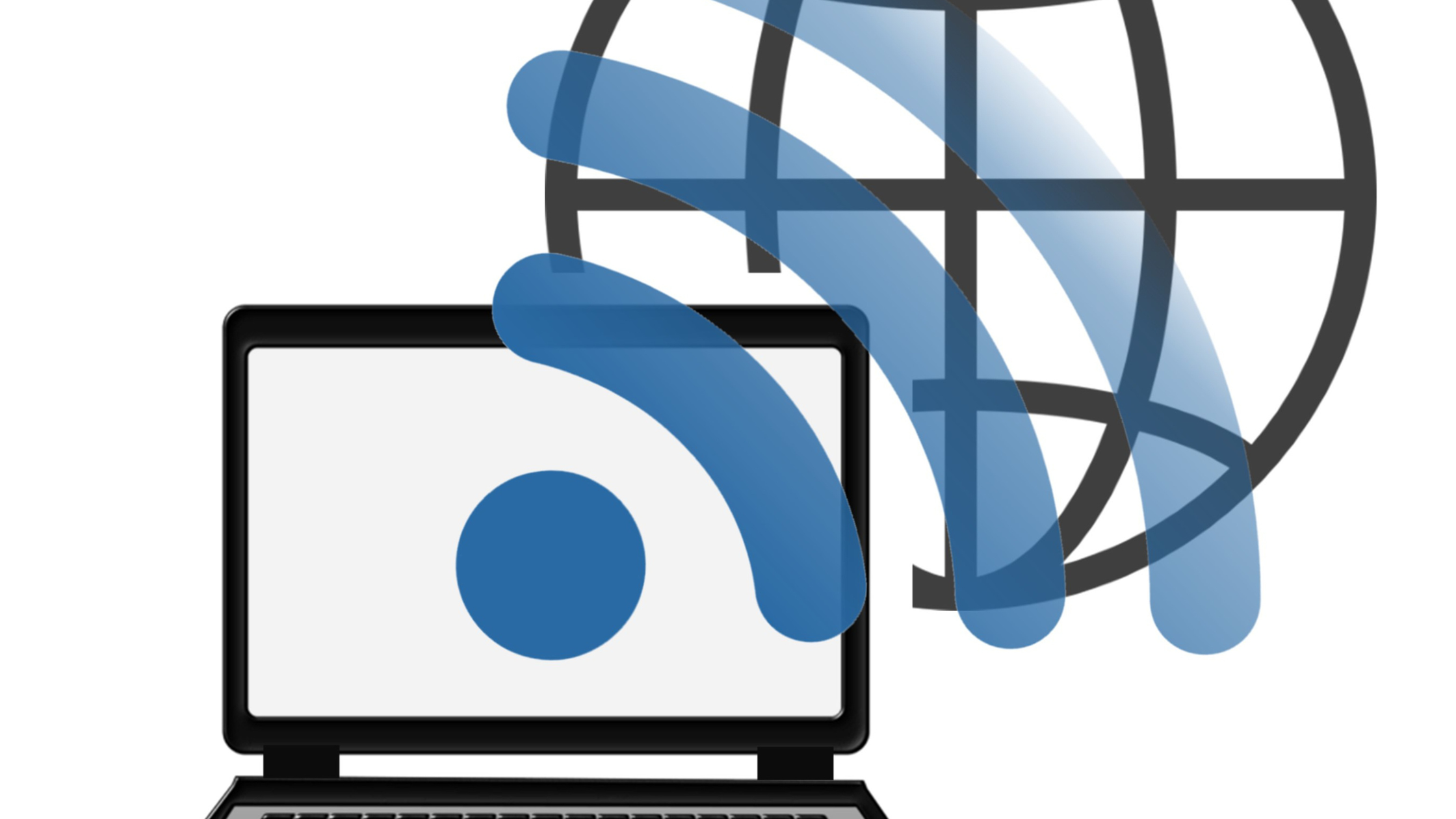 PEAP Exploit Explained | SecureW2