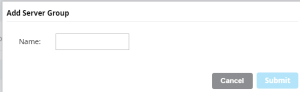 How to integrate MAC based RADIUS Authentication with Aruba IAP