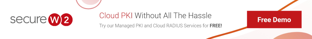 What is a PKI Digital Signature? How Does it Work?