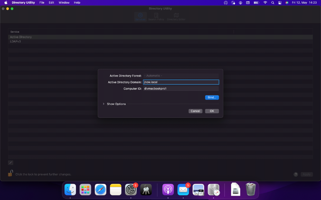 Challenges Of Integrating Microsoft Nps With Azure Ad