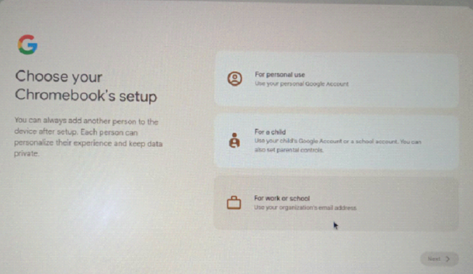 Challenges Of Integrating Microsoft Nps With Azure Ad
