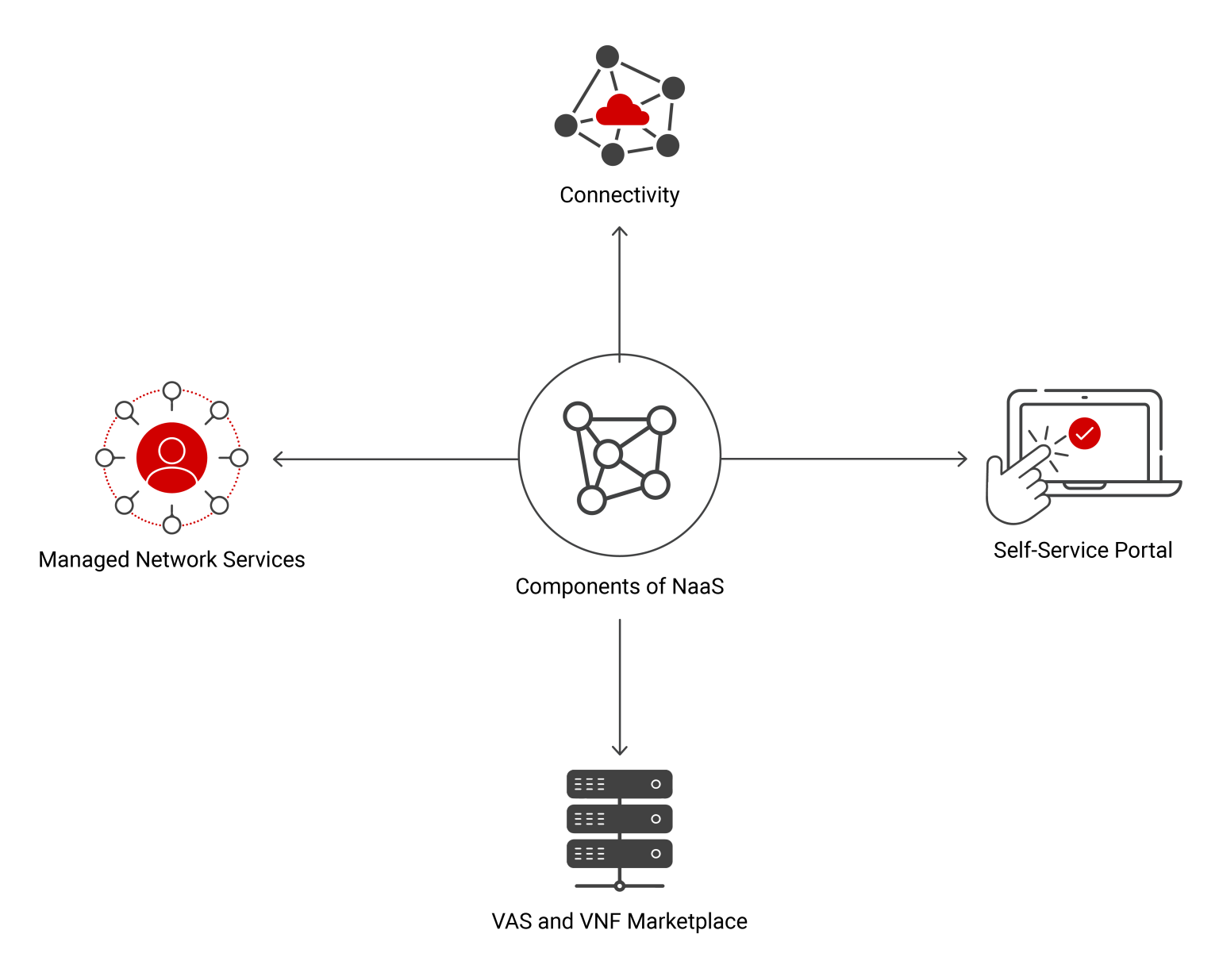 What is NaaS and How Does It Enhance Security?