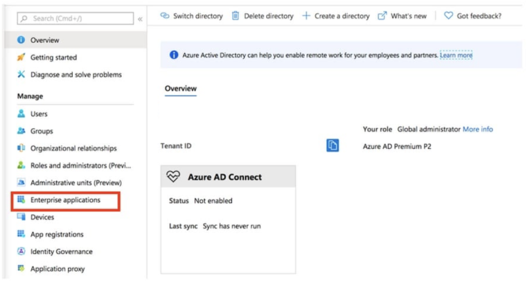 Configuring Certificate And Saml Based Authentication With Meraki