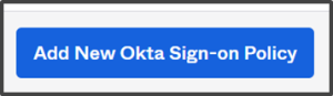 How to Use Certificates to Authenticate to Okta Applications