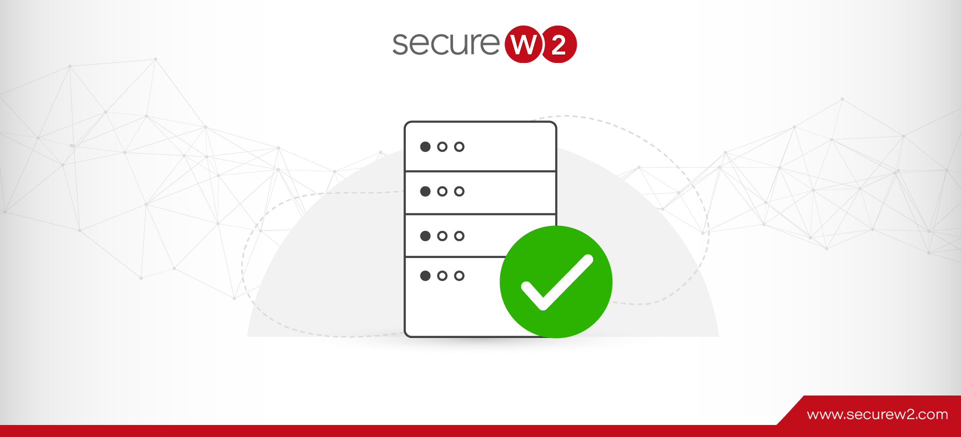 Troubleshooting Common Scep Errors