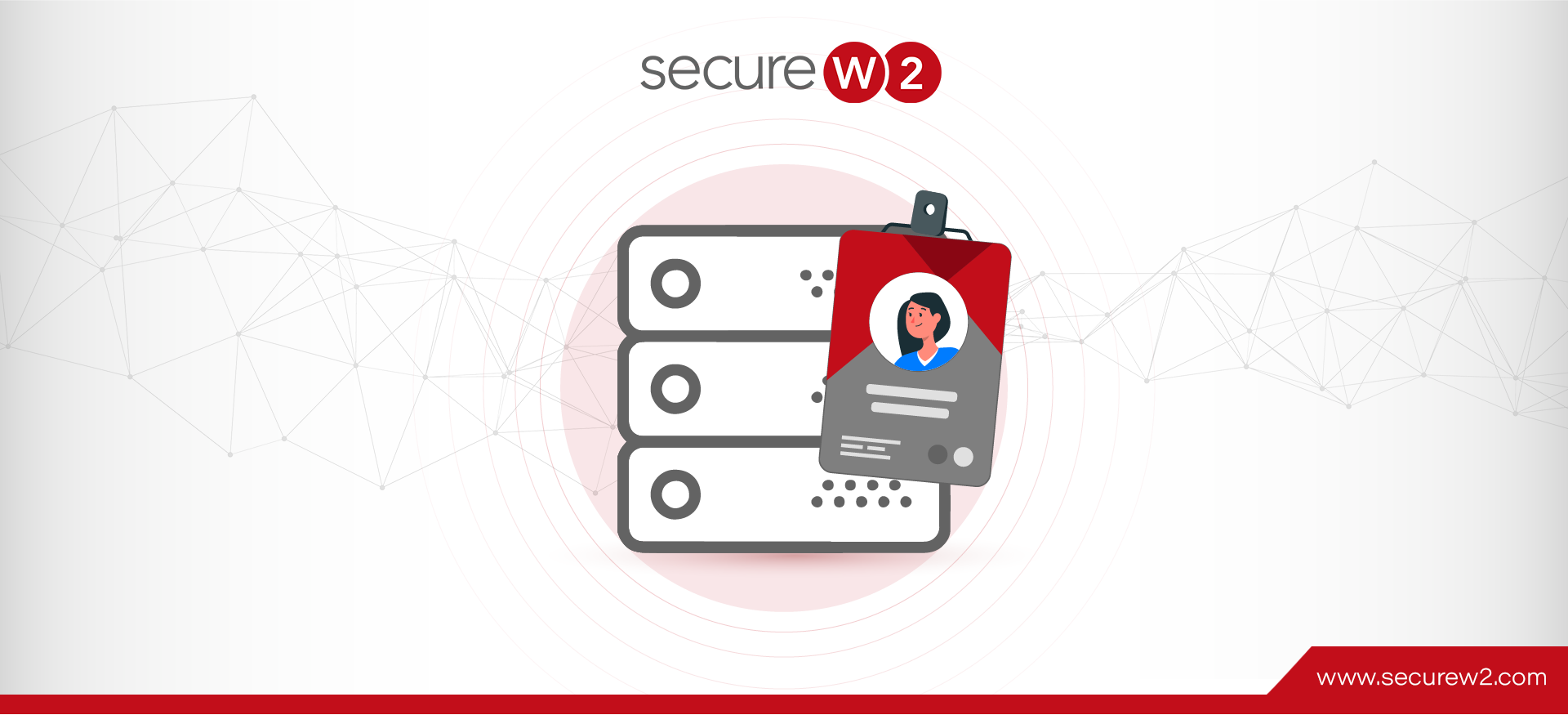 What is LDAP? How Does it Work? (2023 Update)