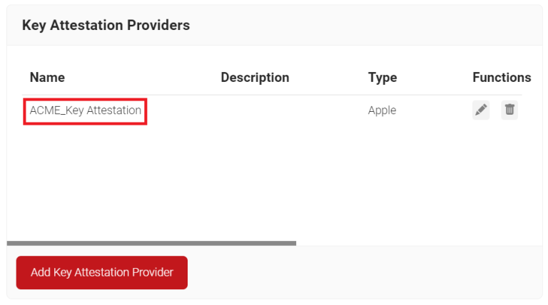 ACME Certificate Enrollment: Addigy Integration
