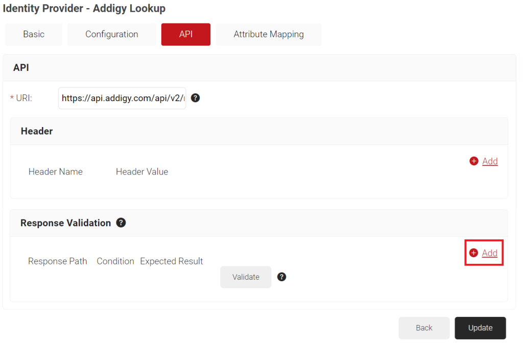 ACME Certificate Enrollment: Addigy Integration