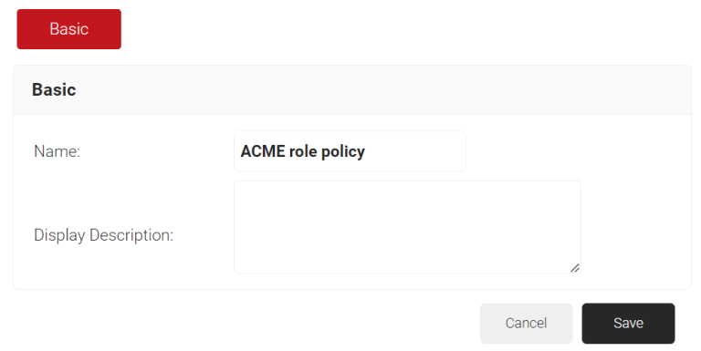 ACME Certificate Enrollment: Addigy Integration
