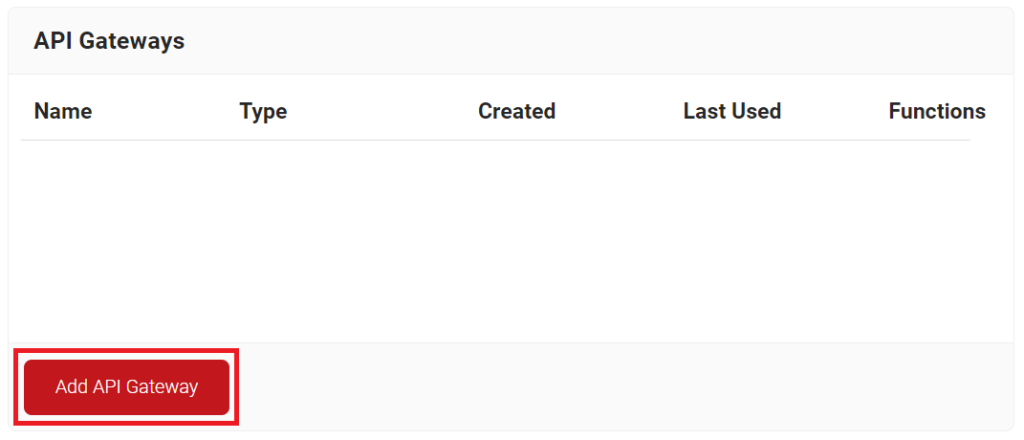 ACME Certificate Enrollment: Addigy Integration