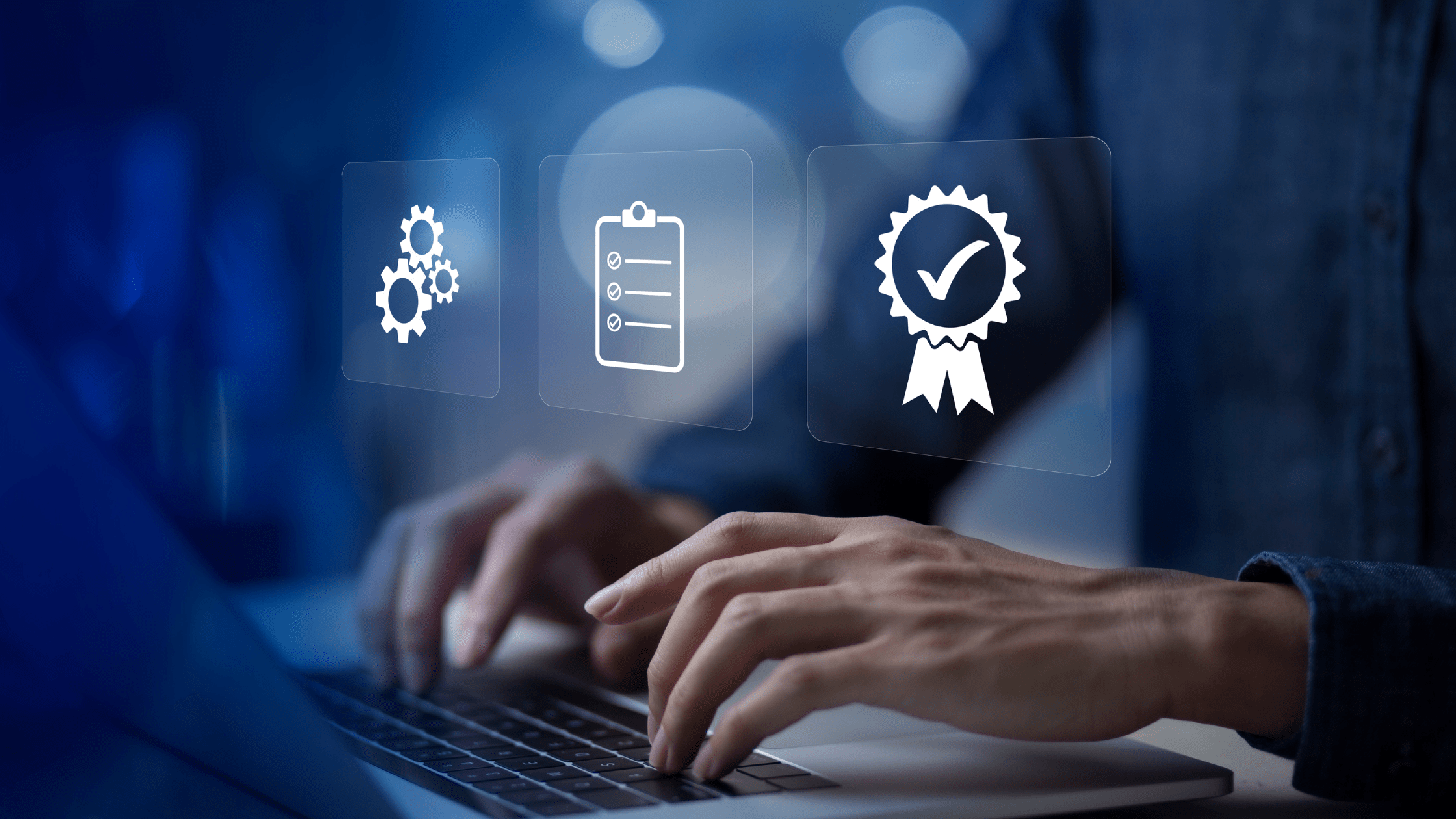 How to Configure Kandji SCEP Profile
