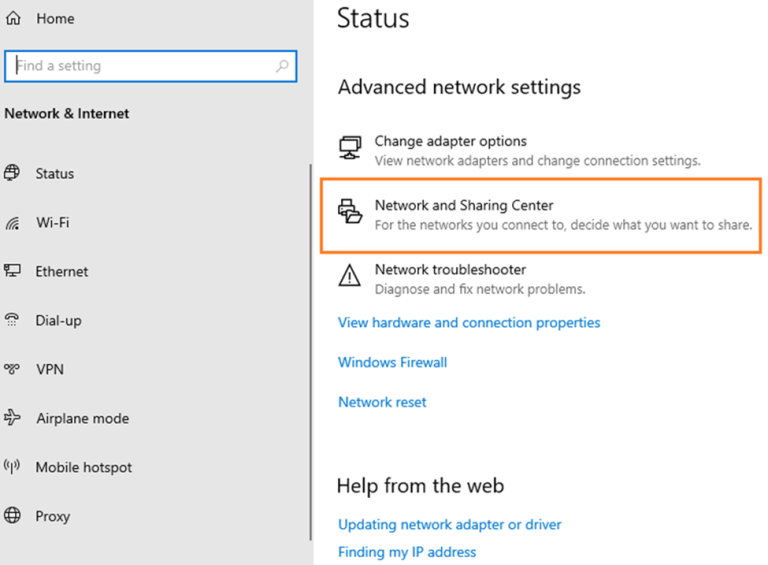 WPA2-Password Safety In An Enterprise Network