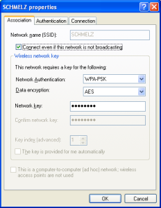 WPA2-PSK Security: Protocol Strengths and Vulnerabilities