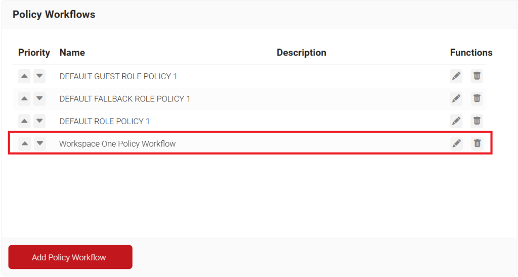 How to Setup EAP-TLS with Workspace One