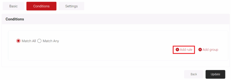 How to integrate RADIUS and MAC Authentication with Cisco Meraki